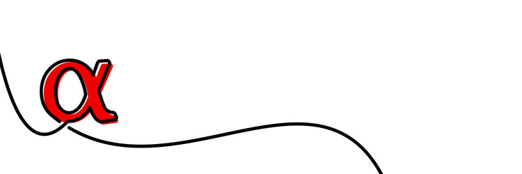 Alpha Vector Images (over 4,400)