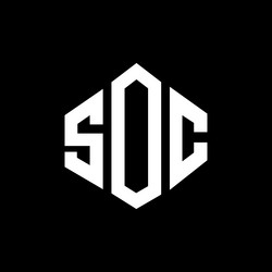 Soc Logo Vector Images (42)