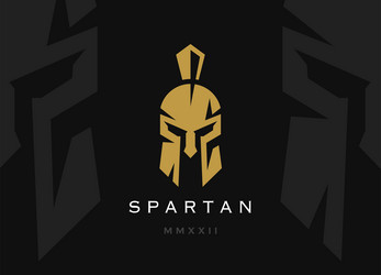 Real Spartans Logo