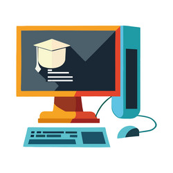 Modern Classroom Vector Images (over 6,800)