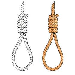 Drawing Gallows Vector Images (over 300)