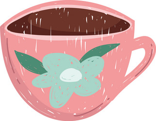 Coffee Flower Vector Images (over 15,000)