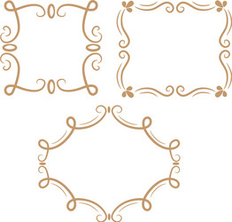 Star doodle Royalty Free Vector Image - VectorStock