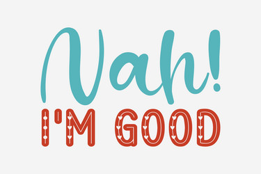 Nah Vector Images (54)