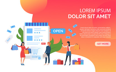 Slide Vector Images (over 100,000)