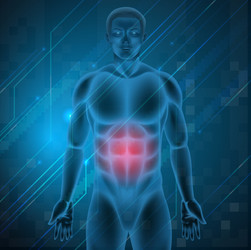 Painful Vector Images (over 120,000)