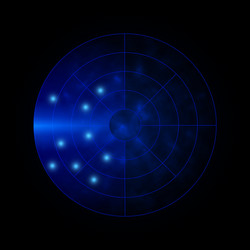 Map Blip Vector Images (over 1,400)