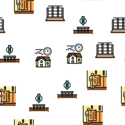 Steel Building Frame Vector Images (over 2,900)