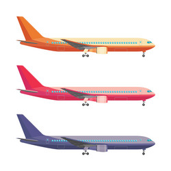 Airplane Tail Vector Images (over 890)