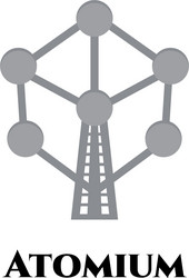 Atomium Vector Images (over 460)