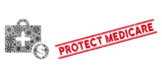 Medicaid Vector Images (over 160)