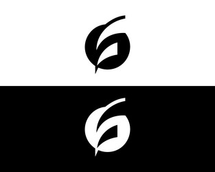 Professional letters tce logo design Royalty Free Vector