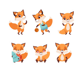 Cub Vector Images (over 19,000)
