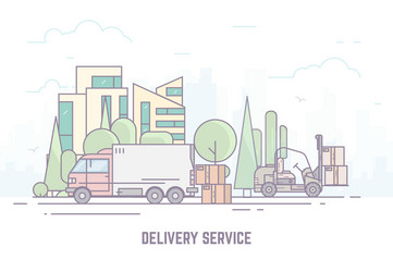 Service Vector Images (over 1.7 million)