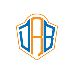 Drb Vector Images (22)