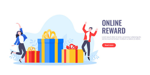 Earn Points Vector Images (over 2,100)