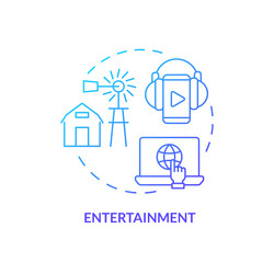 Entertainment Logos Vector Images (over 69,000)