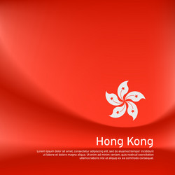 Hks Vector Images (over 2,400)