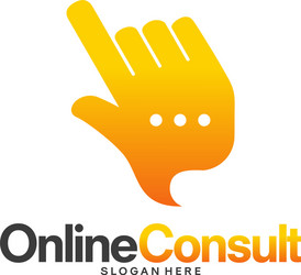 Consulting Logo Vector Images (over 290,000)