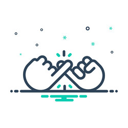 Promise Logo Vector Images (over 870)