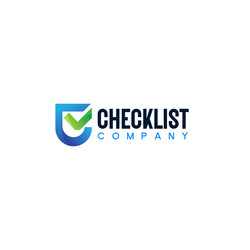 Checklist Logo Vector Images (over 7,800)