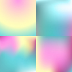 Sweet background Royalty Free Vector Image - VectorStock