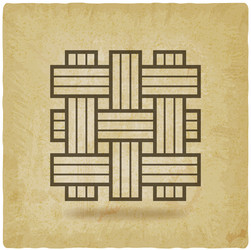 Textile Weaving Vector Images (over 34,000)