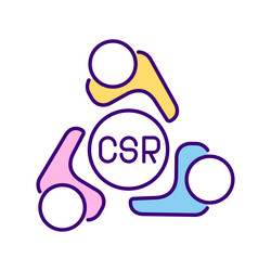 Csr Logo Vector Images (over 310)