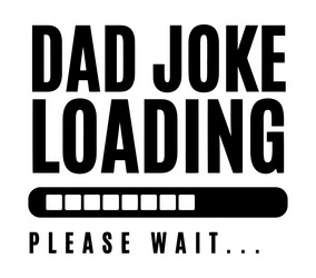 Baby boy loading Royalty Free Vector Image - VectorStock