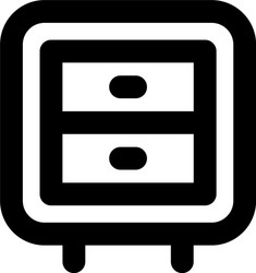 Drawer Vector Images (over 39,000)