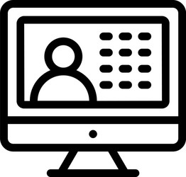 Employee Monitoring Vector Images (over 9,100)