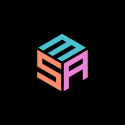 Msa Vector Images (42)