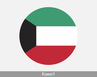 Kuwait Logo Icon Vector Images (over 330)