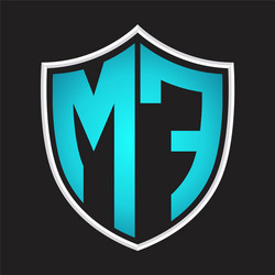 Mfs Logo Vector Images (over 1,900)