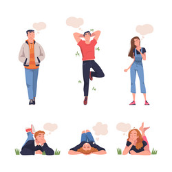 Imagining Vector Images (over 180,000)