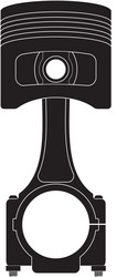 Piston Vector Images (over 11,000)