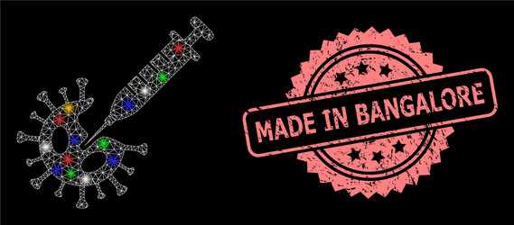 Bangalore Icon Vector Images (over 140)