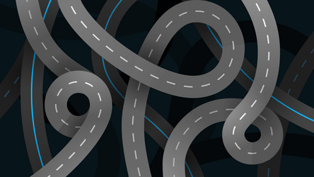 Expressway Vector Images (over 1,100)