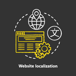 Localization Vector Images (over 57,000)