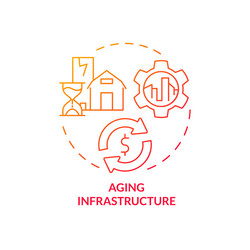 Infrastructure Logo Vector Images (over 5,800)