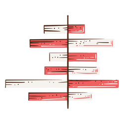 Bar Vector Images (over 640,000)