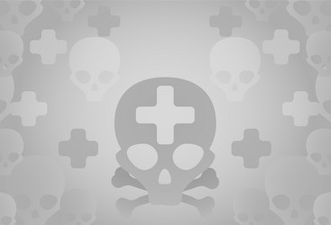 Clinical Death Vector Images (over 1,400)