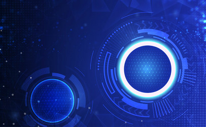 Digital Banner Background Vector Images (over 990,000)