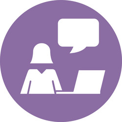 Admin Avatar Computer Vector Images (over 2,200)