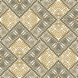 Greek Tiles Vector Images (over 6,300)