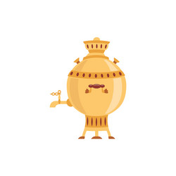 Brass Vector Images (over 23,000)