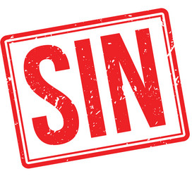 Original Sin Vector Images (78)