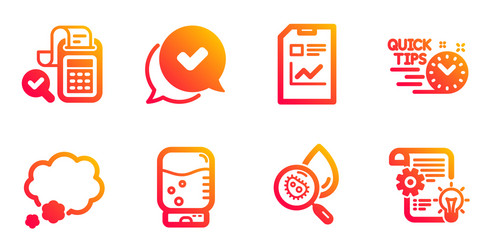 Water Bill Icon Vector Images (over 1,000)