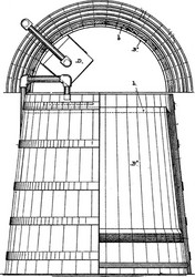 Water Tank Line Drawing Vector Images (over 430)