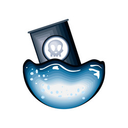 Water Contamination Vector Images (over 3,300)
